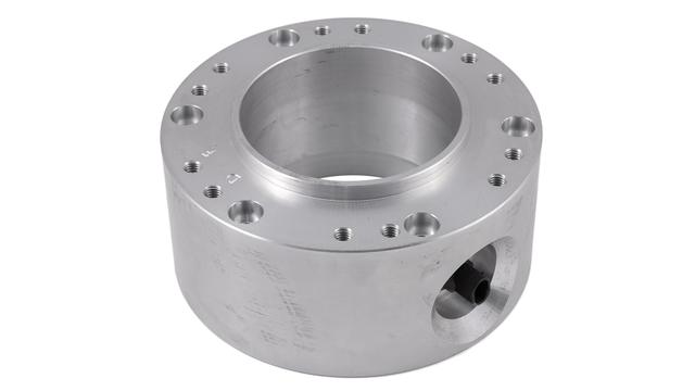 Products - Custom Automatic Conversions