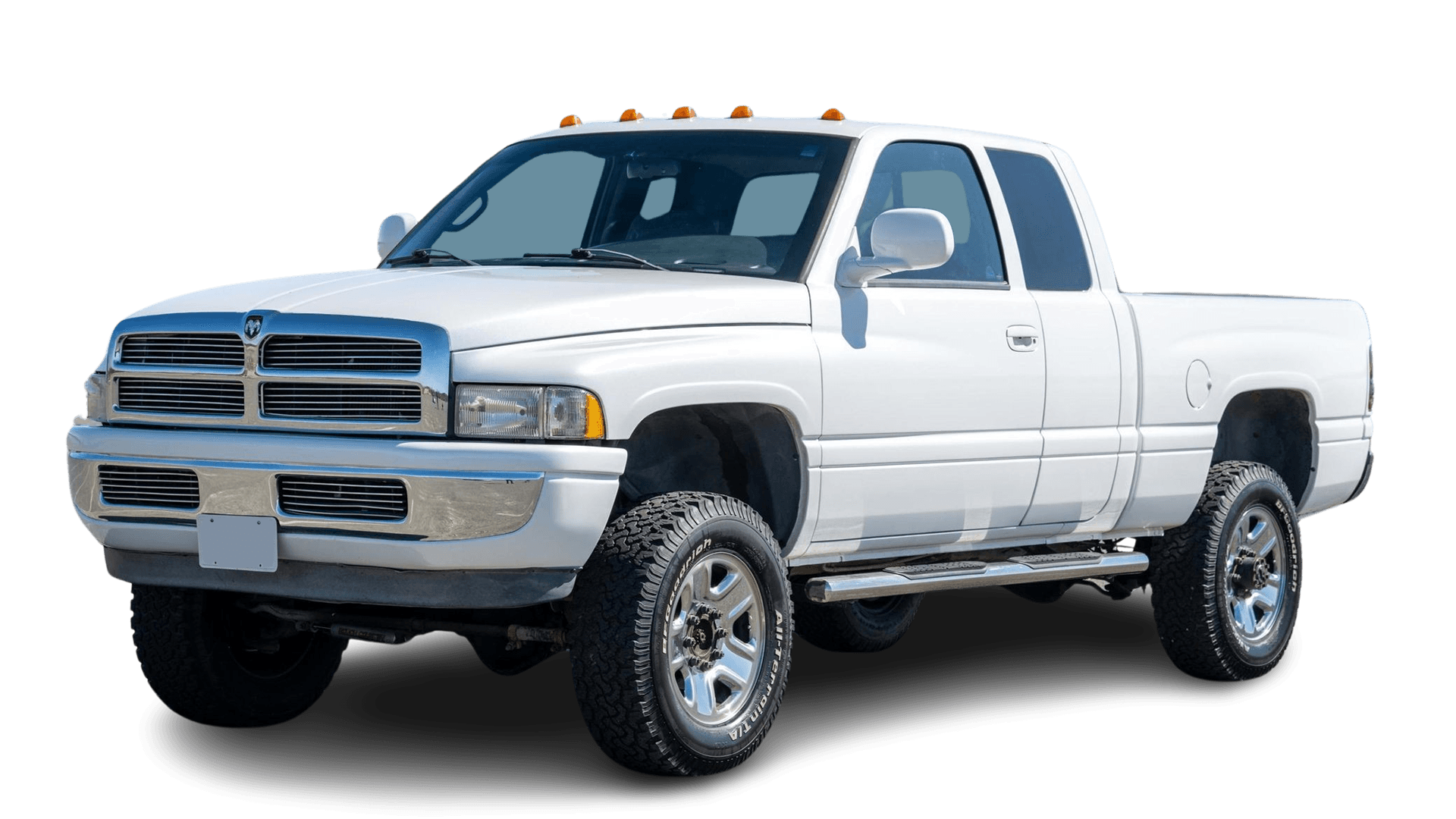 1998 2003 Dodge 1224 Valve 47re 4x4 Automatic Custom Automatic Conversions 